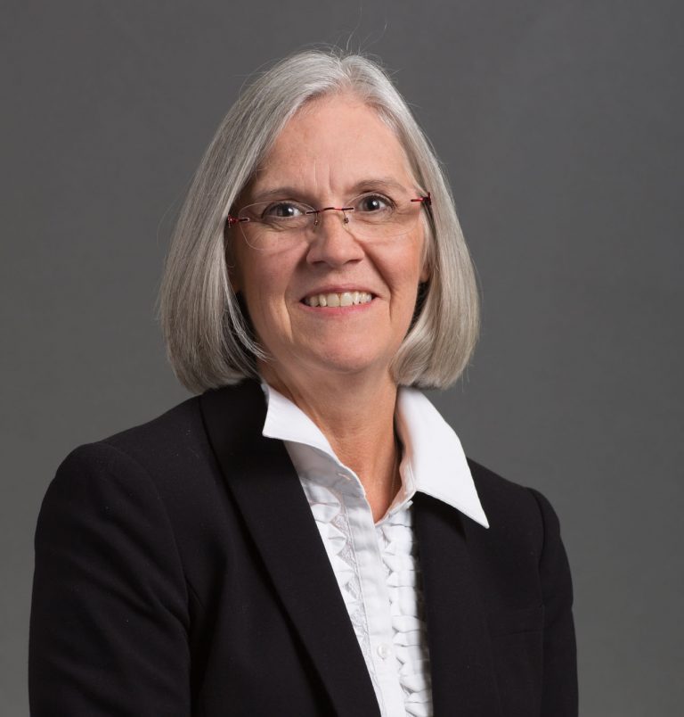 Senior Management - Grow America