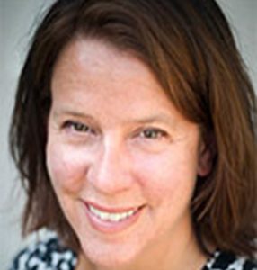 Grow America Board of Directors - Grow America