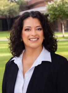 Senior Management - Grow America