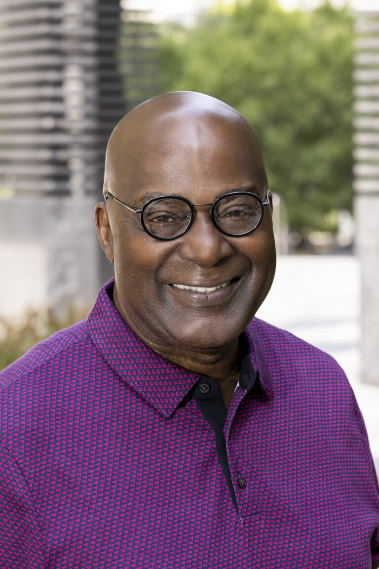 Senior Management - Grow America