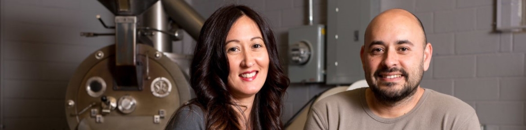 GROWING YOUR BUSINESS? - Grow America