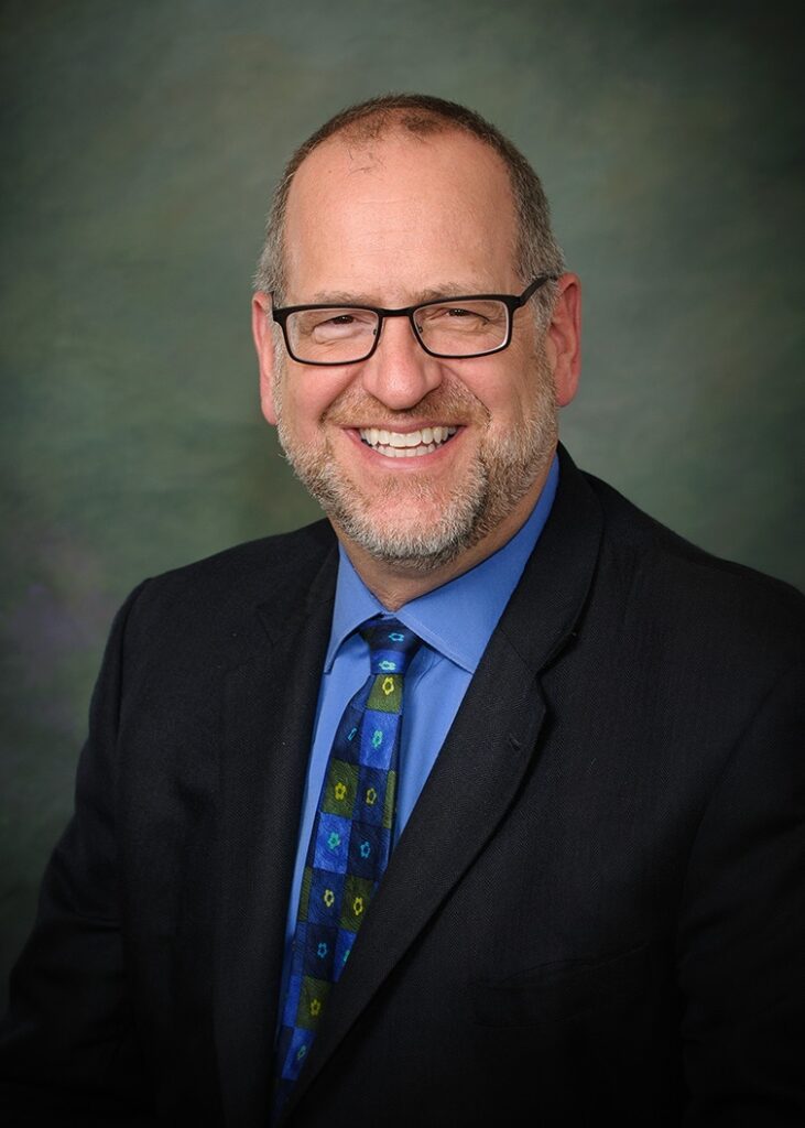 Grow America Board of Directors - Grow America