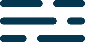 CRA 101: A Banker's Guide to Turning Compliance into Client ...