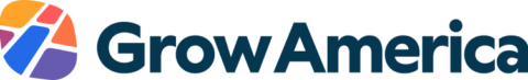 Contact Us - Grow America