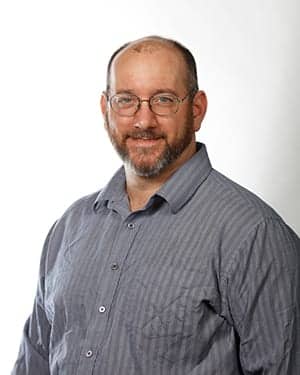 Grow America Diaries: Eric Dales, Adams Automatic, Olmstead Falls, OH ...