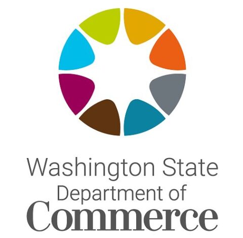 Washington’s Revenue-Based Financing Fund - Grow America