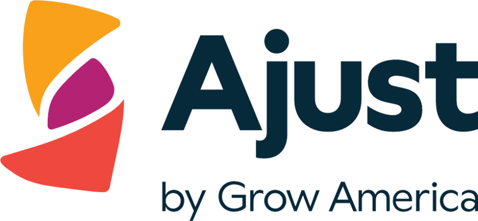 Washington’s Revenue-Based Financing Fund - Grow America