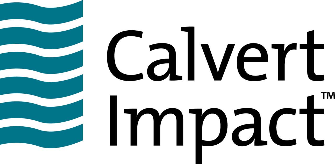 Lending and entrepreneurial support - Grow America